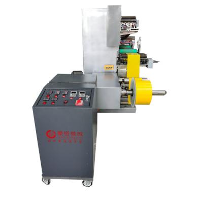 Chine Piège de colle de rat de PLC 20000pcs/H pp faisant la machine à vendre