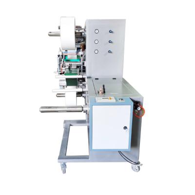 Chine Piège de colle de rat de PLC 20000pcs/H pp faisant la machine à vendre