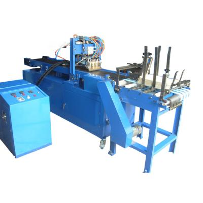 Chine Machine chaude 60pcs/Min de piège de rat de rongeur de fonte d'OIN à vendre
