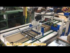 고효율의 반자동차 380V 3kW