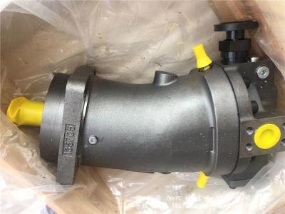 Cina Pompa della macchina di azionamento di mucchio di A7V107LV20.RPFM0 A7V107LV20.RPFMO in vendita