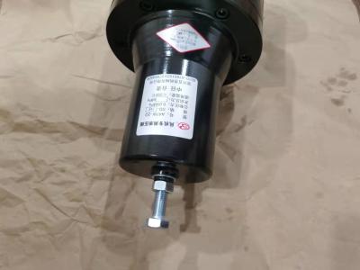Cina Valvola di limitazione della pressione speciale di A47TW-2Q/SD-150 A47TW-2Q/SD-150 per il fan in vendita