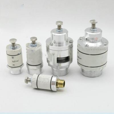 Cina Valvola di limitazione della pressione speciale di A27TW-2Q/SVF25 A27TW-2Q/SVF25 per il fan in vendita