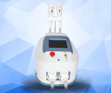 China Vrouwelijke van de de Verwijderingsmachine van het Veiligheidsshr Haar Draagbare Hoge Efficiënt Te koop