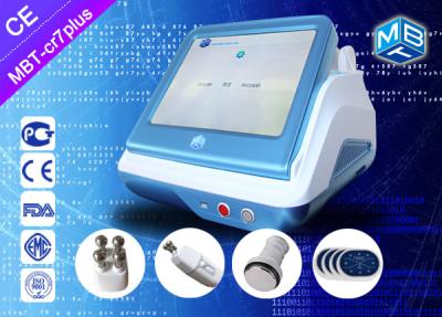 China Het vermageringsdieetmachines van de Lipolaser/draagbare lipolasermachine voor gewichtsverlies Te koop