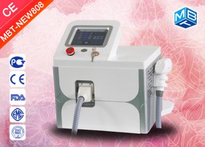 Cina Macchina professionale di depilazione del laser a diodi di epilator 808 di bellezza eccellente del salone in vendita