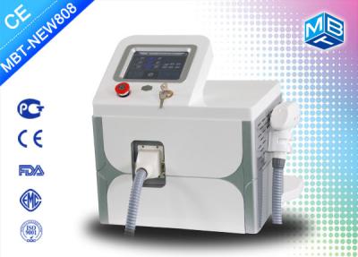 Cina Macchina professionale di depilazione del laser del diodo di Lumenis, macchina del laser Epilation in vendita