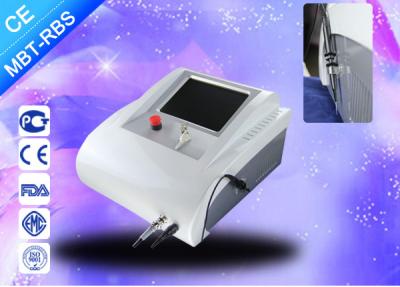 Cina Macchina ad alta frequenza di rimozione della pigmentazione di rimozione di rossore per il fronte e corpo in clinica in vendita