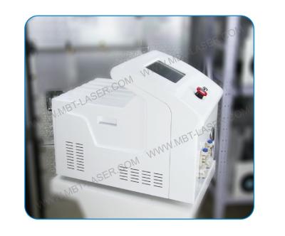 Cina Macchina POPPIERA permanente di depilazione del laser di ipl e trattamento di terapia di Telangiectasia in vendita