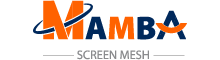 China Anping MamBa Screen Mesh MFG.,Co.Ltd