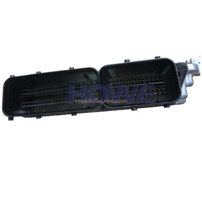 China SK130-8 original SK140-8 Controlador de motor de escavadeira D04FR-002825 Programa incluído à venda