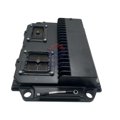 China Excavator Control Module C32 Engine Controller Computer Board 488-4875 for sale
