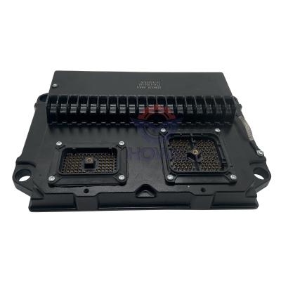 China C32 C27 Controlador de motor Tabela de computador ECM ECU 274-1955 para fábrica à venda