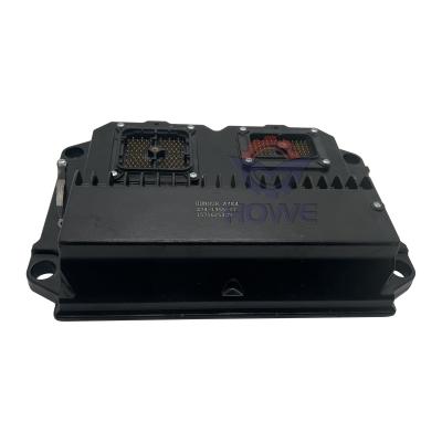 China C32 C27 Controlador de motor Tabela de computador ECM ECU 274-1955 para fábrica à venda
