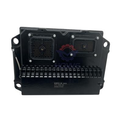 China Computerbord voor boormachinecontroleur C18 C32 Deelnummer 372-2900 274-1955 Te koop