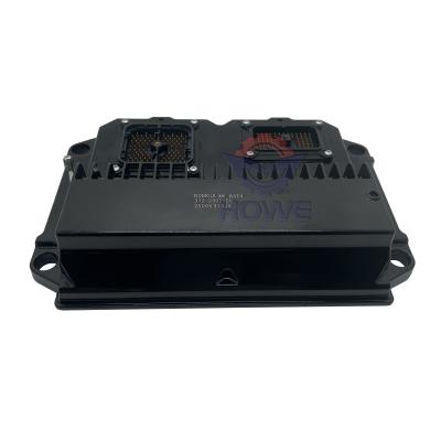 China Computerbord voor boormachinecontroleur C18 C32 Deelnummer 372-2900 274-1955 Te koop