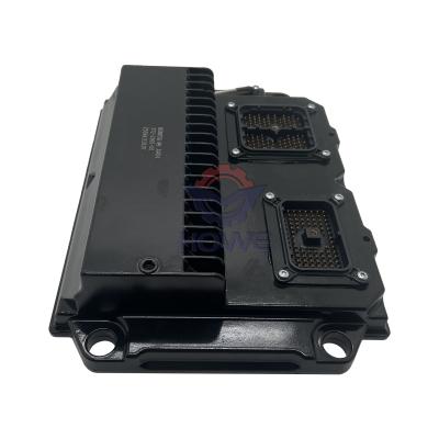 China Computerbord voor boormachinecontroleur C18 C32 Deelnummer 372-2900 274-1955 Te koop