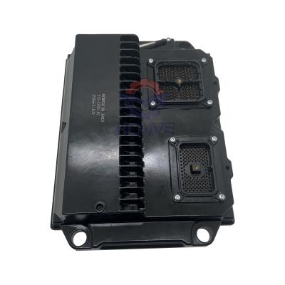 China Computerbord voor boormachinecontroleur C18 C32 Deelnummer 372-2900 274-1955 Te koop