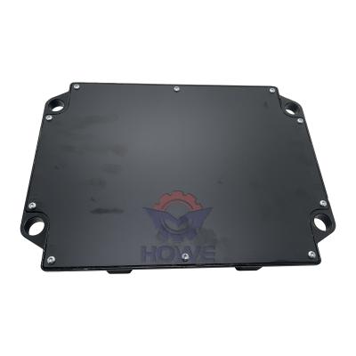 China Computerbord voor boormachinecontroleur C18 C32 Deelnummer 372-2900 274-1955 Te koop