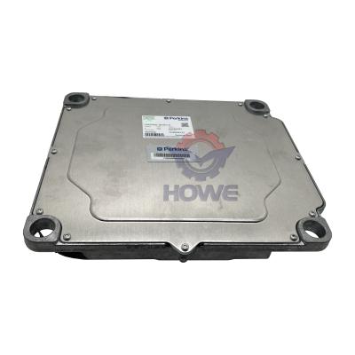 China 4620008 4620009 Motor Controller Computer Board ECM voor E325F Graafmachine en Duurzame Te koop