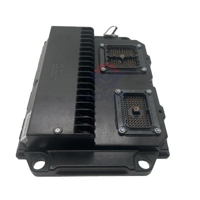 中国 高保証 C9 C13 エンジンコントローラー コンピュータボード 226-7473 T402850R 掘削機用 販売のため