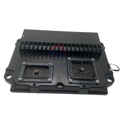 中国 高保証 C9 C13 エンジンコントローラー コンピュータボード 226-7473 T402850R 掘削機用 販売のため