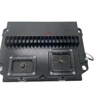 中国 高保証 C9 C13 エンジンコントローラー コンピュータボード 226-7473 T402850R 掘削機用 販売のため