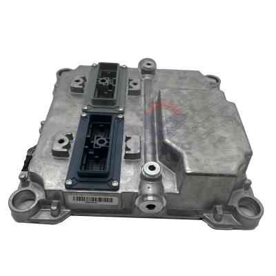 中国 E320D E320D2 E323D2 エグババター制御ユニット 部品番号 T411185 28375894 582-6897 販売のため