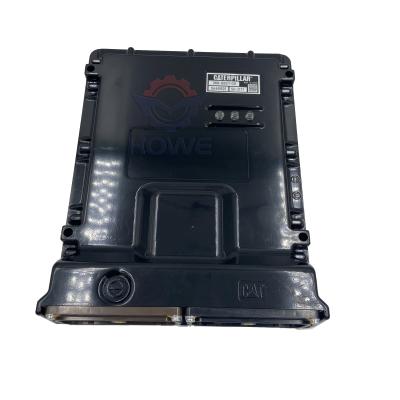 中国 エグババター 309-5710 ハイドロリックコントローラー E336D E336D2 E320D2の究極の解決策 販売のため