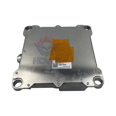 中国 E320D E321D E323D 掘削機制御装置 C4.4 C6.4 エンジン制御装置 20R6912 28375896 販売のため