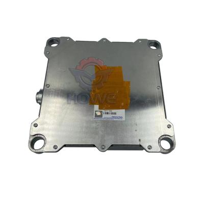 中国 E320D E321D E323D 掘削機制御装置 C4.4 C6.4 エンジン制御装置 20R6912 28375896 販売のため