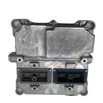 中国 E320D E321D E323D 掘削機制御装置 C4.4 C6.4 エンジン制御装置 20R6912 28375896 販売のため