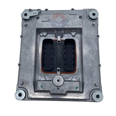 中国 高保証 FM400 トラック制御モジュール A40E エンジンコントローラ パソコンボード 21043961 20865208 販売のため