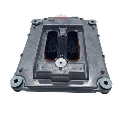 中国 高保証 FM400 トラック制御モジュール A40E エンジンコントローラ パソコンボード 21043961 20865208 販売のため