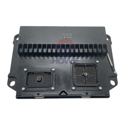 中国 耐久性 C9 C13 エンジンコントローラー パソコンボード ECU 20R-8181 262-2876 販売のため