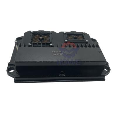 中国 耐久性 C9 C13 エンジンコントローラー パソコンボード ECU 20R-8181 262-2876 販売のため