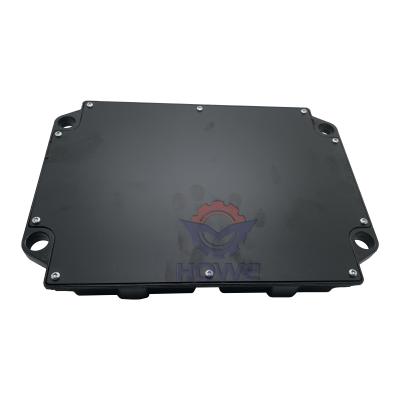 中国 耐久性 C9 C13 エンジンコントローラー パソコンボード ECU 20R-8181 262-2876 販売のため