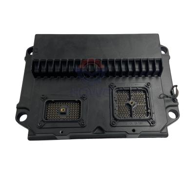 中国 10R5647 239-7902 C9 C13 エンジンコントローラー 機械修理工場用コンピュータボード 販売のため