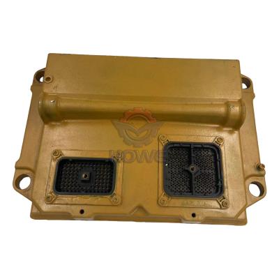 中国 建設用掘削機制御モジュール C9 エンジン制御器 20R8182 20R-8182 販売のため