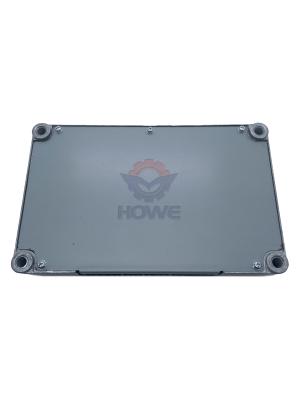 中国 SH210-5 SH330-5 SH350-5のためのオンラインサポート掘削機制御ユニット 販売のため