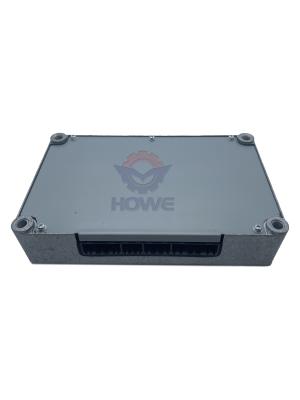 中国 SH210-5 SH330-5 SH350-5のためのオンラインサポート掘削機制御ユニット 販売のため