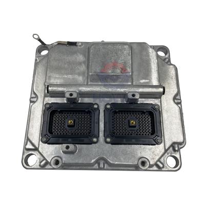 中国 保証 E320E E324E E329E エグババター制御ユニット C7.1 エンジン制御装置 394-3902 385-8553 販売のため
