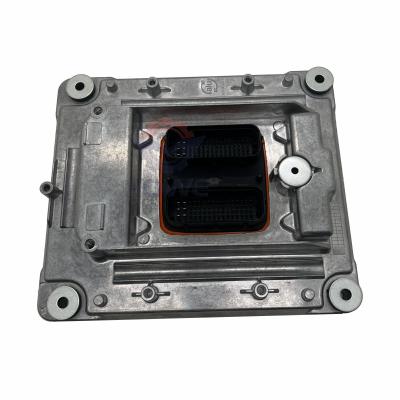 中国 高保証 TAD1150V エグババター電子制御ユニット D16 エンジンコントローラ 販売のため