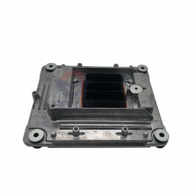 中国 高保証 TAD1150V エグババター電子制御ユニット D16 エンジンコントローラ 販売のため