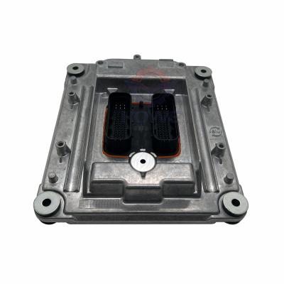 中国 高保証 TAD1150V エグババター電子制御ユニット D16 エンジンコントローラ 販売のため