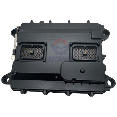 中国 エグババター 水力制御 ECU 151-2199 1512199 E365C E385C パソコンボード 販売のため