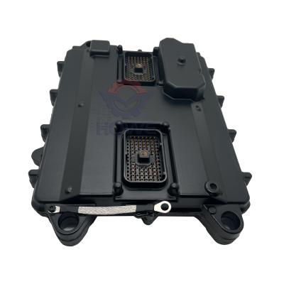 中国 エグババター 水力制御 ECU 151-2199 1512199 E365C E385C パソコンボード 販売のため