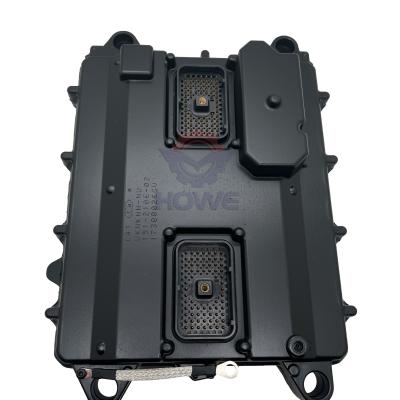 中国 エグババター 水力制御 ECU 151-2199 1512199 E365C E385C パソコンボード 販売のため