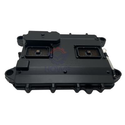 中国 エグババター 水力制御 ECU 151-2199 1512199 E365C E385C パソコンボード 販売のため