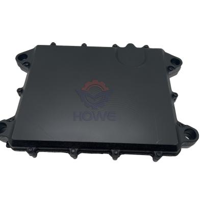 中国 エグババター 水力制御 ECU 151-2199 1512199 E365C E385C パソコンボード 販売のため